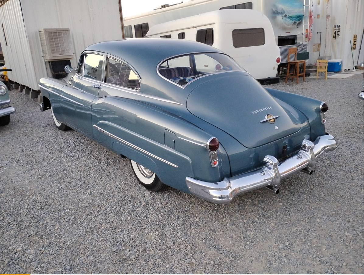 Craigslist For Pahrump Nevada