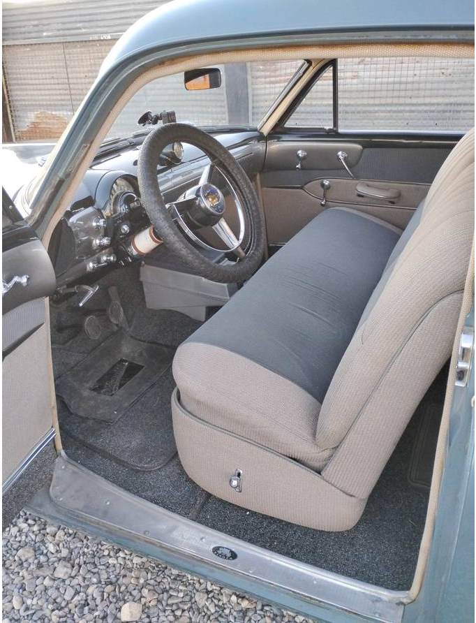 Craigslist For Pahrump Nevada