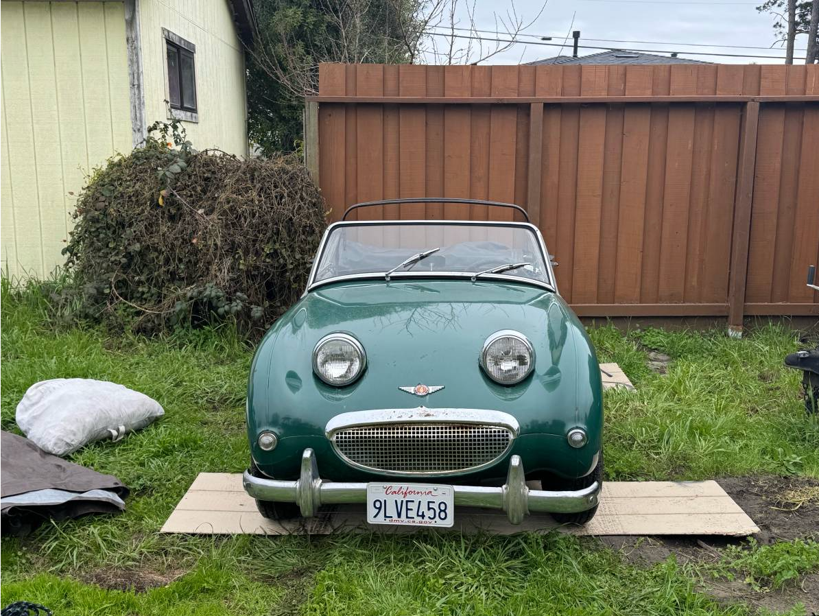 Craigslist Santa Cruz Ca