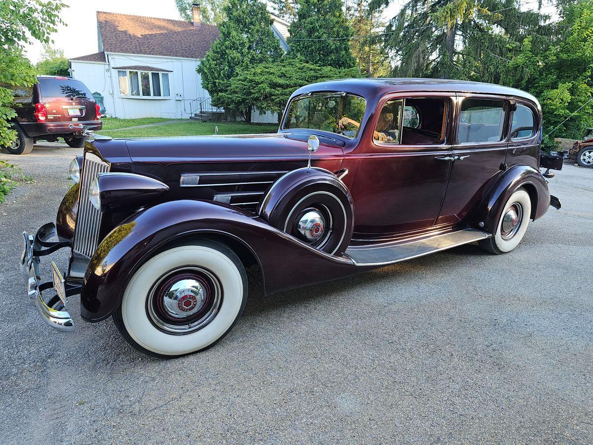 Car Collection FOR SALE - Chicago! - Automobiles and Parts - Buy/Sell ...