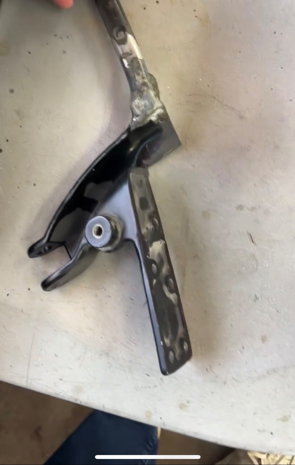 1935 auburn 851 pheaton top parts needed - Auburn Cord Duesenberg - Buy ...