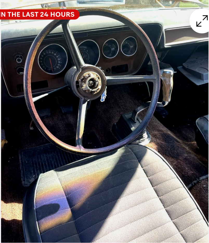 1971 PLYMOUTH Road Runner project | eBay | BIN $11,900 OBO | Phoenix ...