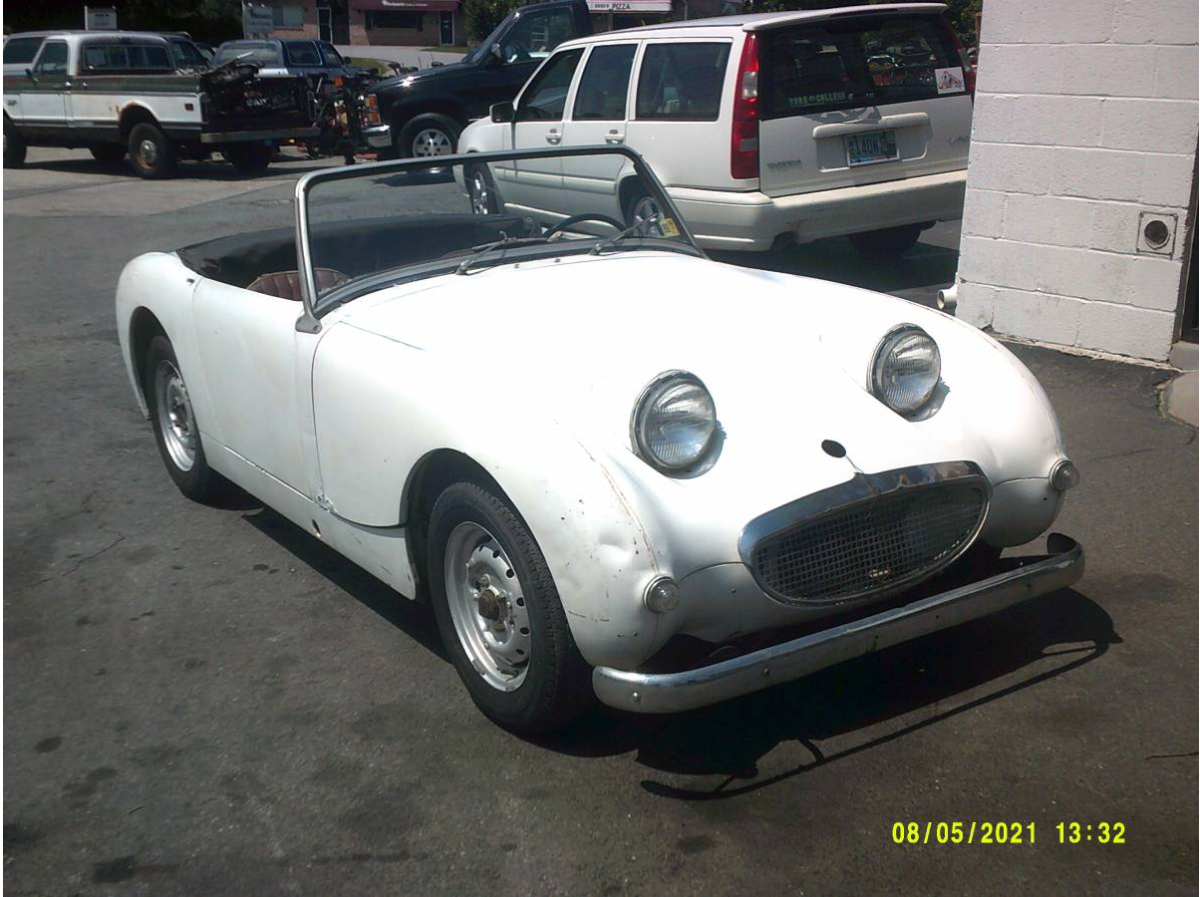 Craigslist York Pa Cars