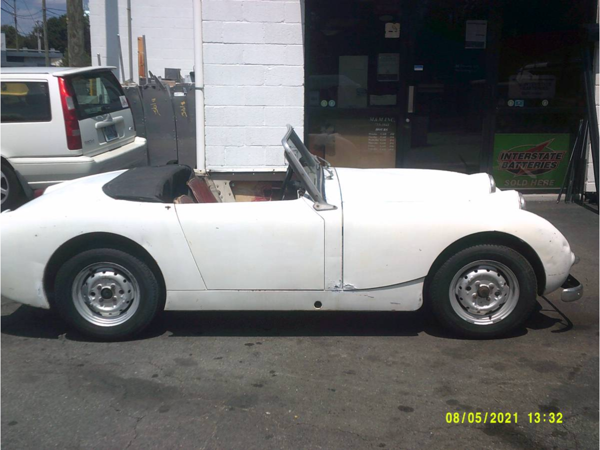 Craigslist York Pa Cars
