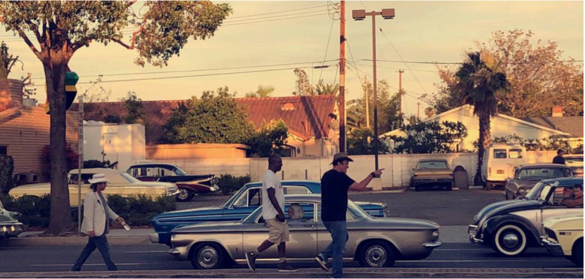 1964 FORD Falcon Futura (movie car) | Craigslist | $15,500 OBO | Los ...