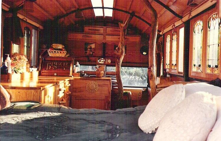 1928 REO Speedwagon Camp car - "Not Mine" Automobiles For Sale ...