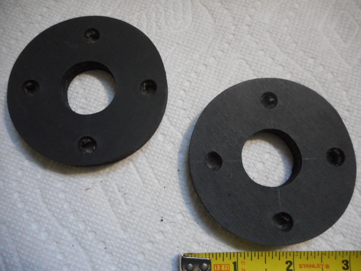 What does it fit? - What is it? - Antique Automobile Club of America ...