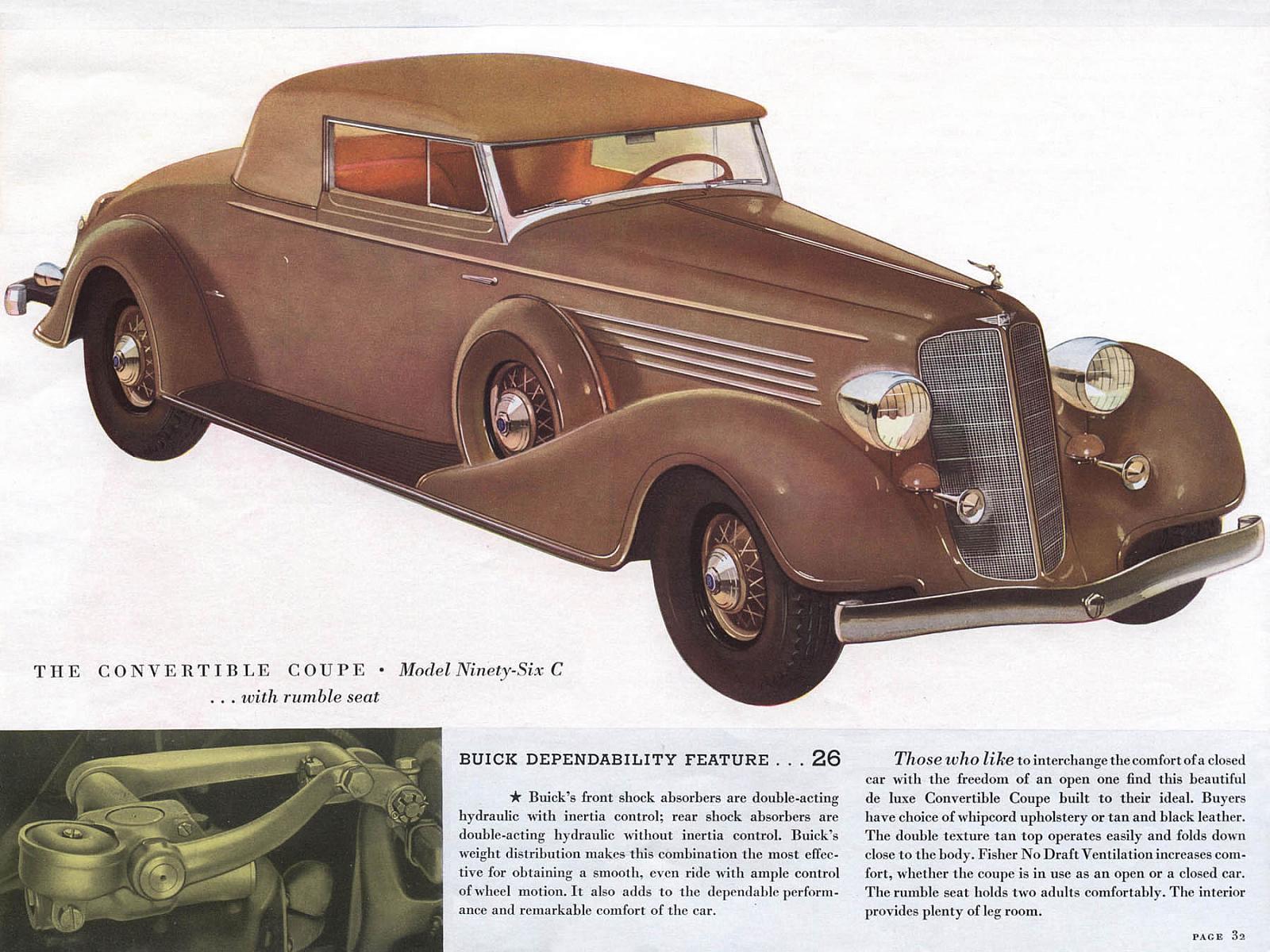 What Kind Of Car Is Perry Mason Driving? - General Discussion - Antique ...