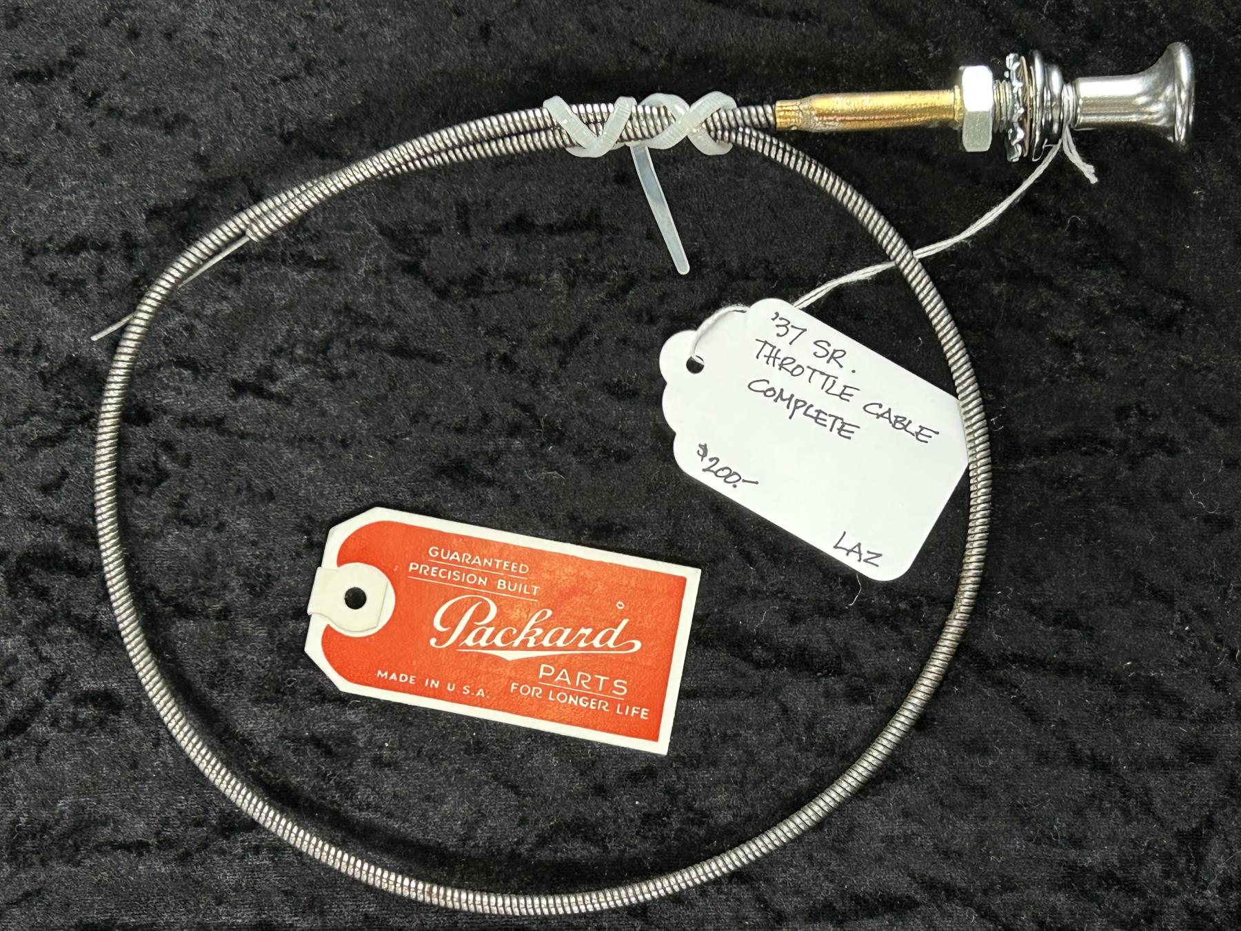 TO SELL: 1937-39 Sr Light Switch Knob/Bezel/Wand + Light Switch Knob ...