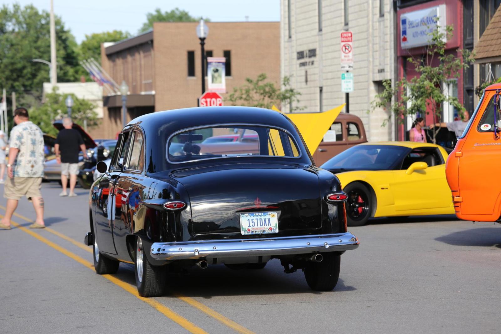 IMG_4752.jpg - AACA Meets and Tours - Antique Automobile Club of ...