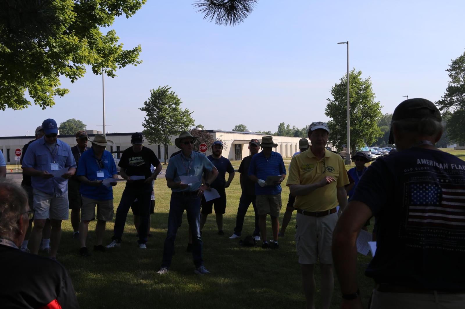 IMG_4758.jpg - AACA Meets and Tours - Antique Automobile Club of ...