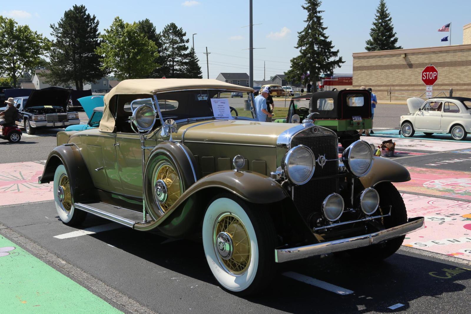 IMG_4832.jpg - AACA Meets and Tours - Antique Automobile Club of ...