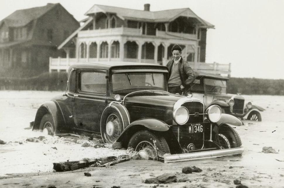 I JUST LOVE THE PICTURE OF THIS BUICK........... - Page 210 - Buick ...