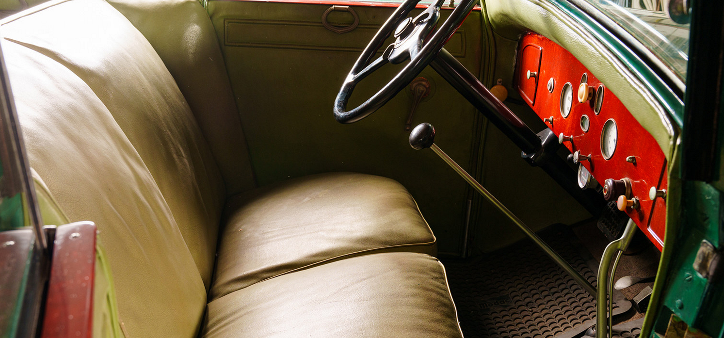 Stan Lucas Auction - Page 2 - General Discussion - Antique Automobile ...