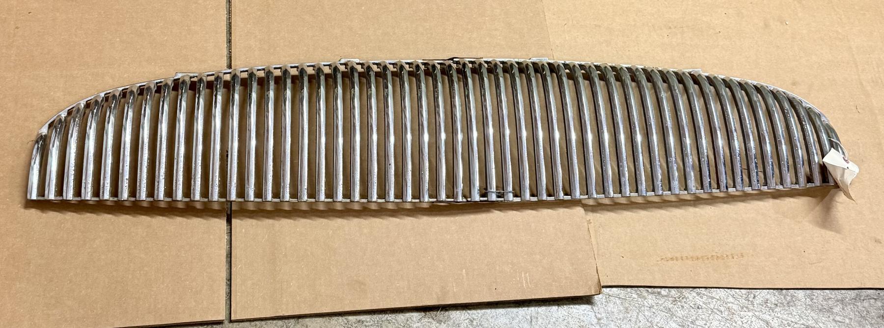 For Sale: 1954 Buick Grille - Buick - Buy/Sell - Antique Automobile ...
