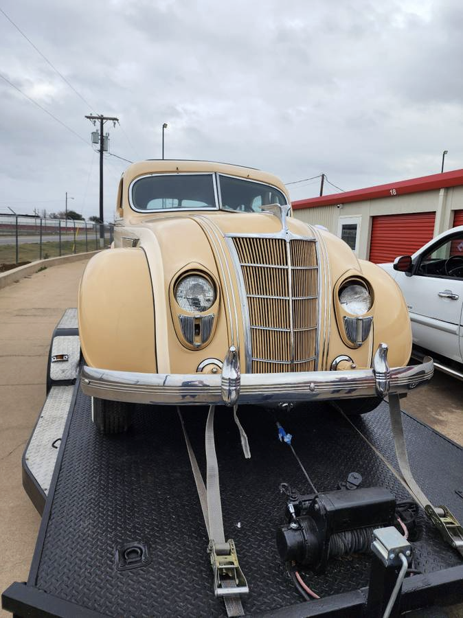 Craigs List Wichita Falls Tx