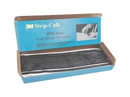 What do you use for body panel sealant? - Technical - Antique ...