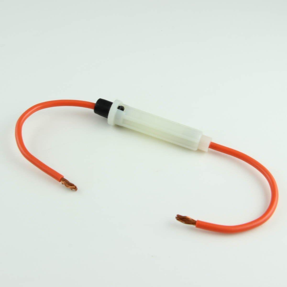 Do the new radio antennas fit a 48 DeSoto? - Technical - Antique ...