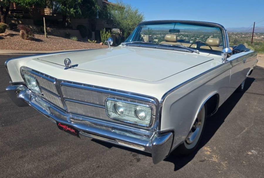 Cool Convertibles For Sale Phoenix Gallery