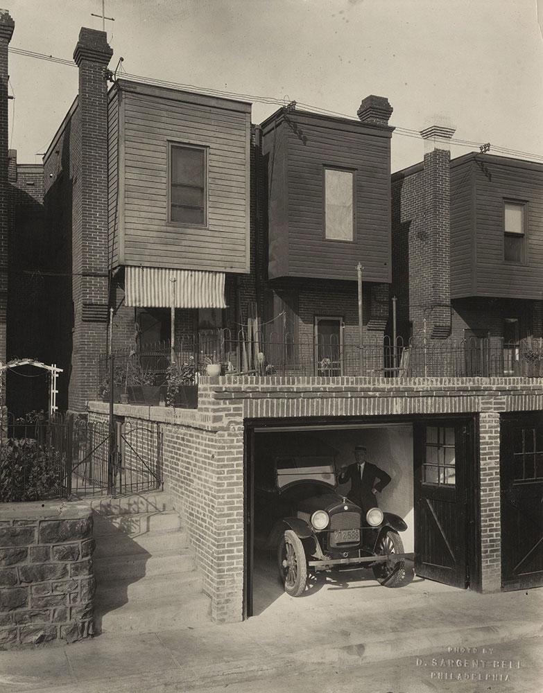 Period images to relieve some of the stress - Page 682 - Period Photos ...