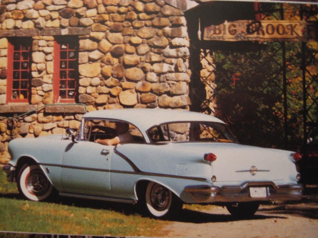 If you drive a cool car does that make you cool? - Page 3 - General ...