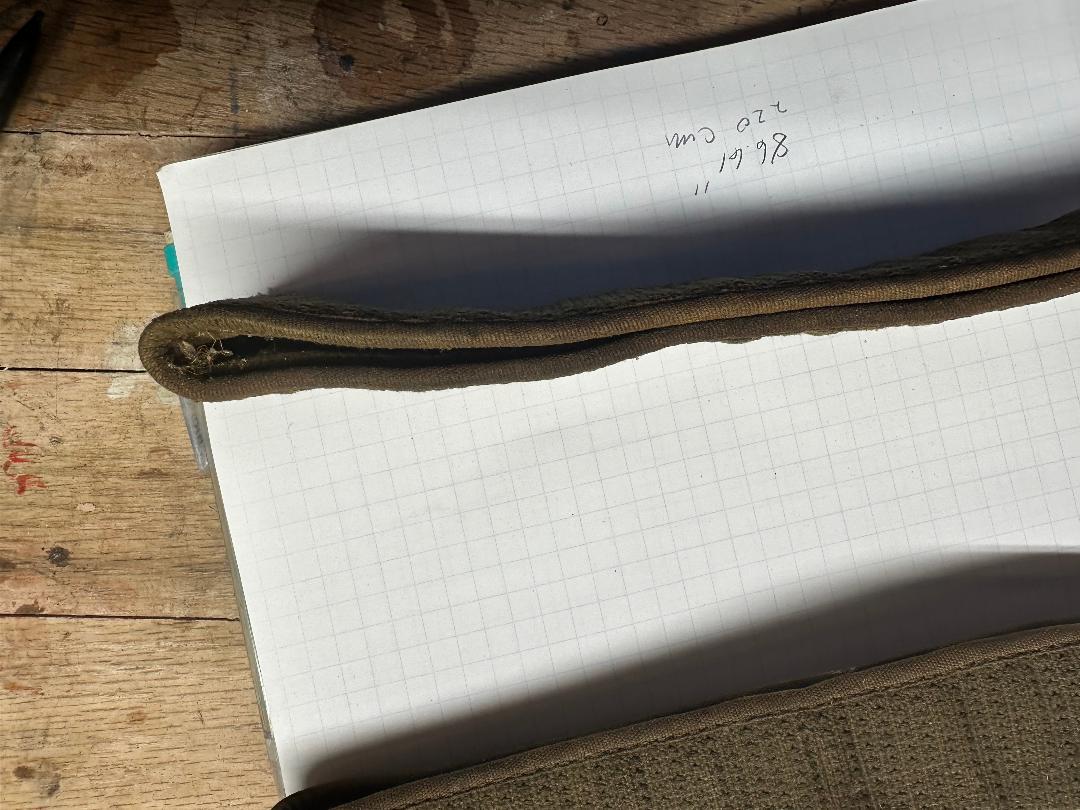 FS: Grab handles - Automobiles and Parts - Buy/Sell - Antique ...