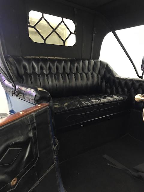 1911 chalmers 30 touring - Automobiles and Parts - Buy/Sell - Antique ...
