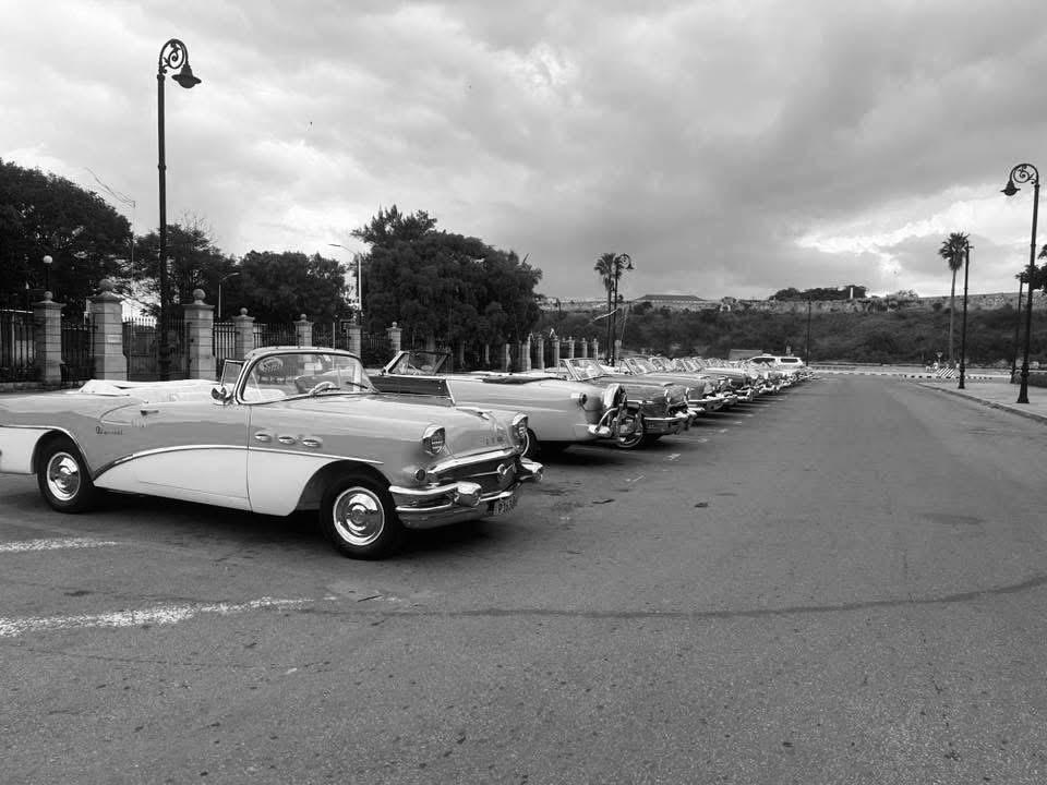 I JUST LOVE THE PICTURE OF THIS BUICK........... - Page 210 - Buick ...