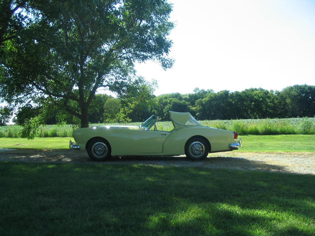 Powerball is up to 1. 5 BILLION what will you add to your car ...