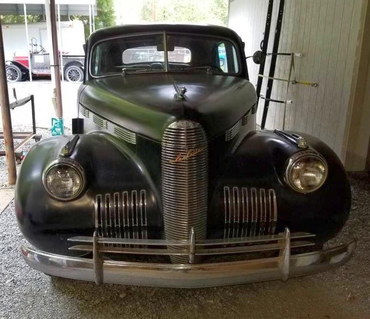 Amazing 8000 In 1940 Worth Today Photos