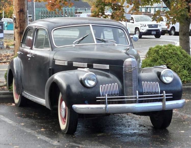 Amazing 8000 In 1940 Worth Today Photos
