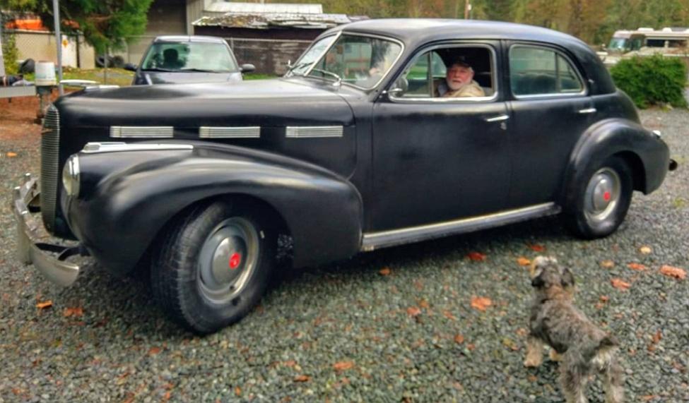 Amazing 8000 In 1940 Worth Today Photos