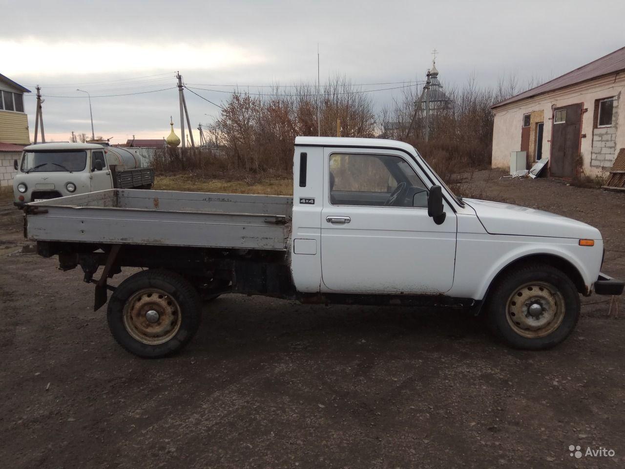 Soviet and Eastern Bloc cars - General Discussion - Antique Automobile ...