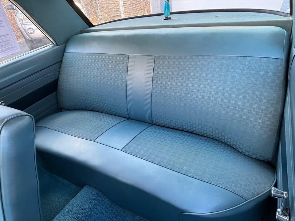 1965 Plymouth valiant $10,900 Smithfield, RI - "Not Mine" Automobiles ...