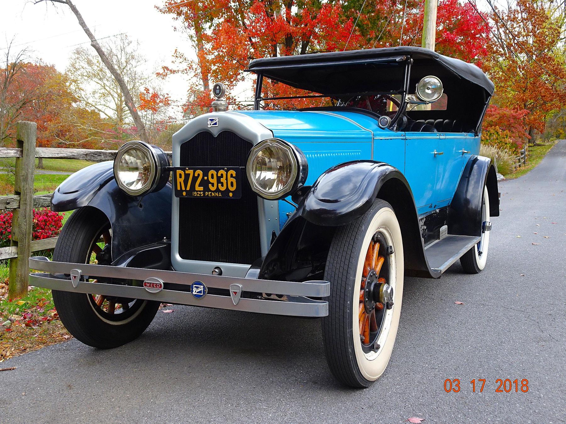 Resilvering headlight reflectors - General Discussion - Antique ...
