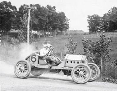 Period RACE CAR Images to Relieve some of the Stress - Page 37 - Period ...
