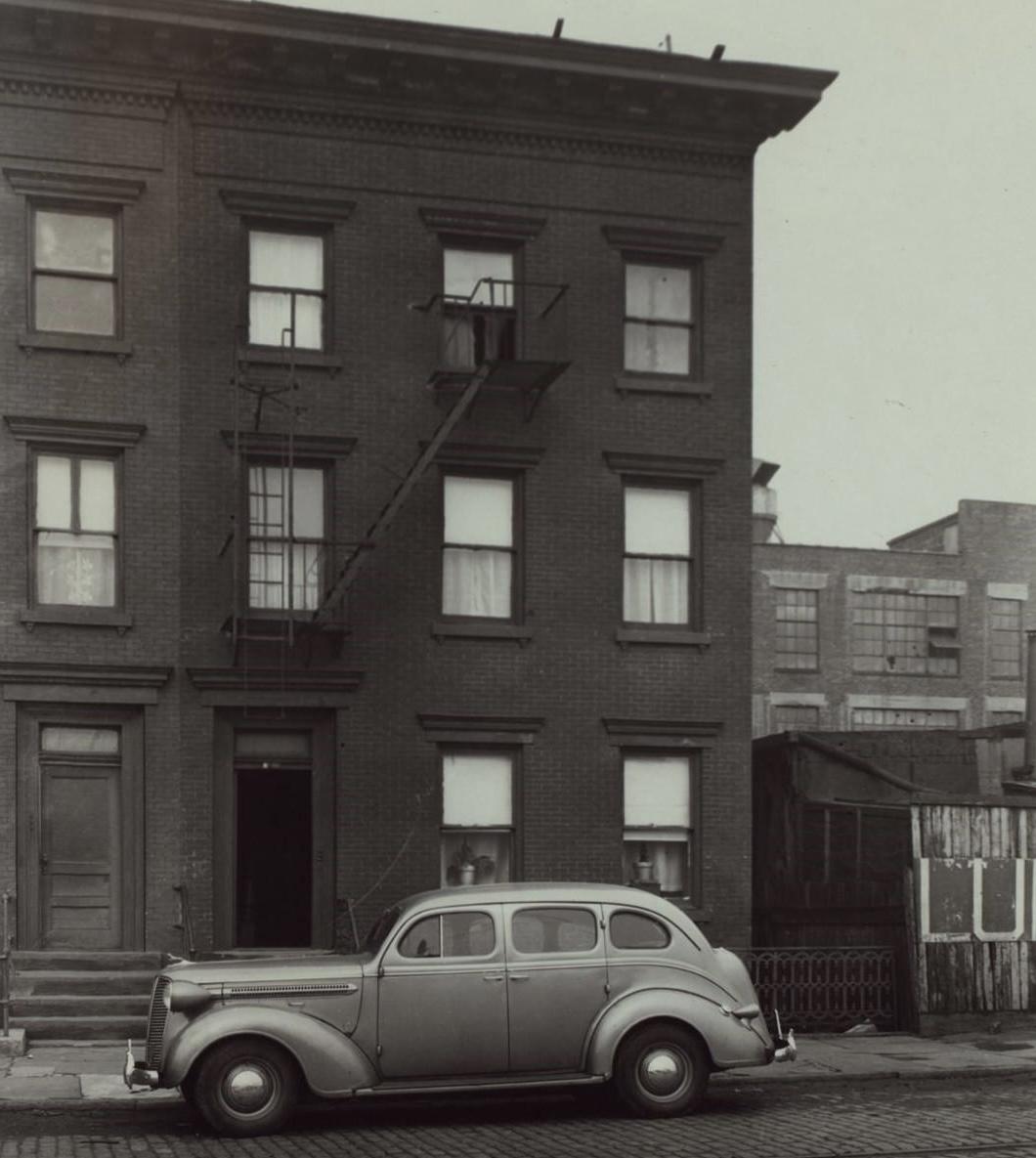Period images to relieve some of the stress - Page 700 - Period Photos ...