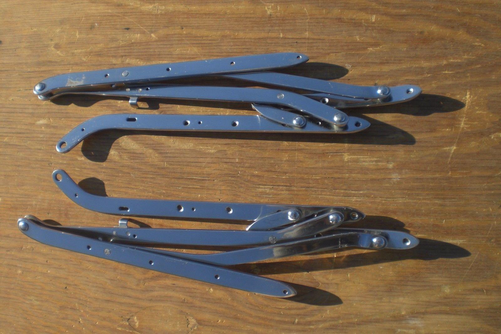 Roger's handcrafted 1:12 scale models - Page 110 - Our Cars ...