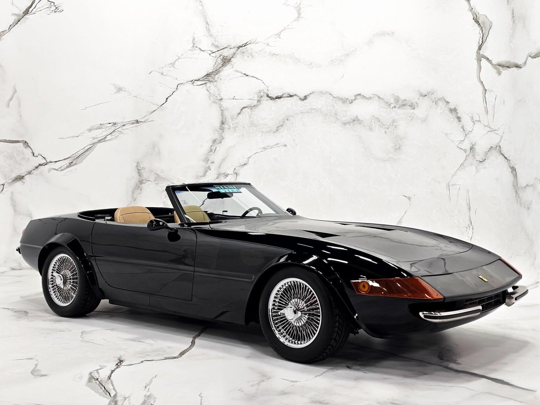 What Car Model Names Were Used by More Than One Company - Page 3 ...