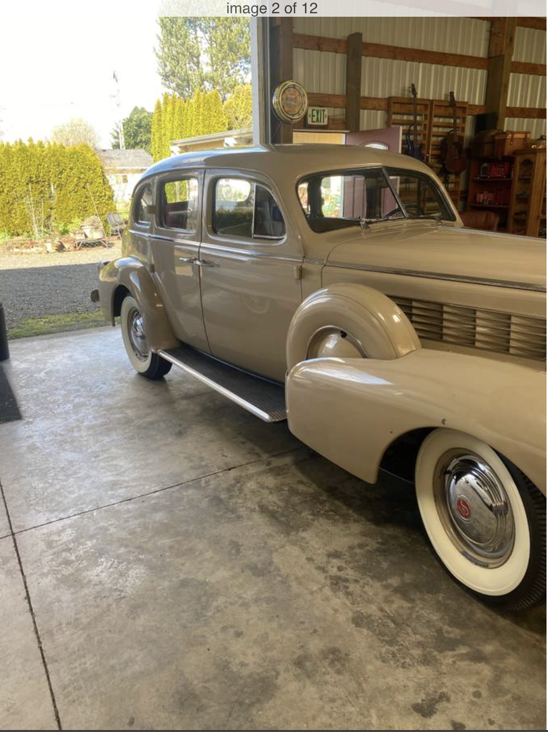 Craigslist Salem Oregon Cars