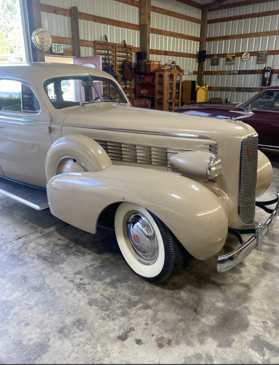 Craigslist Salem Oregon Cars