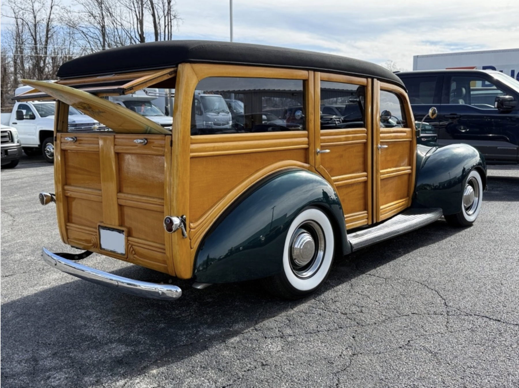 Extraordinary Premier Auction Punta Gorda Florida Images