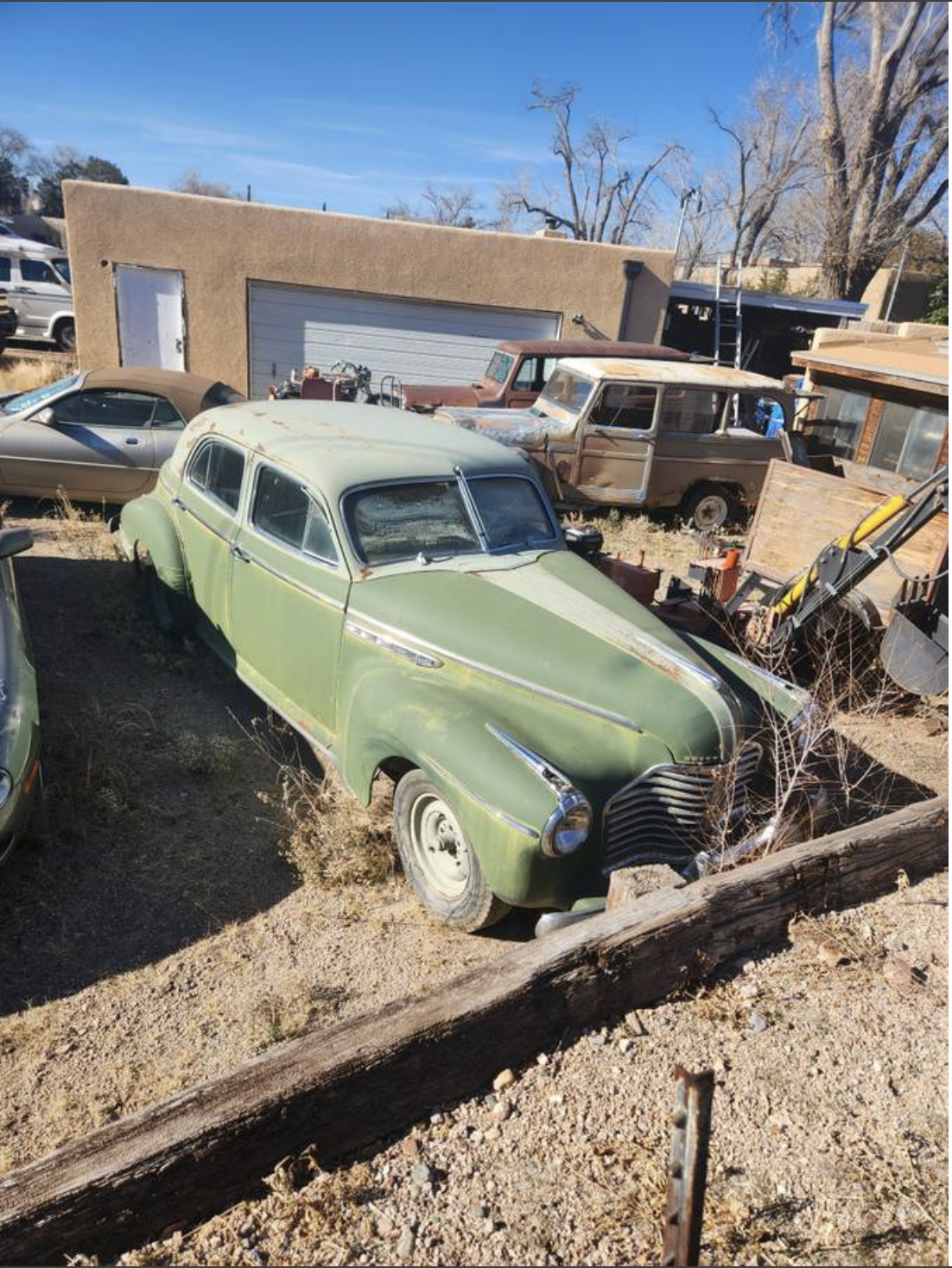 Albuquerque New Mexico Craigslist