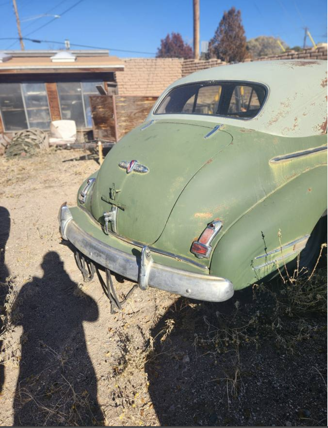 Albuquerque New Mexico Craigslist