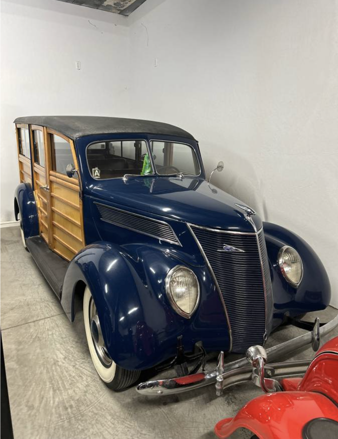 Craigslist For Sale Fresno