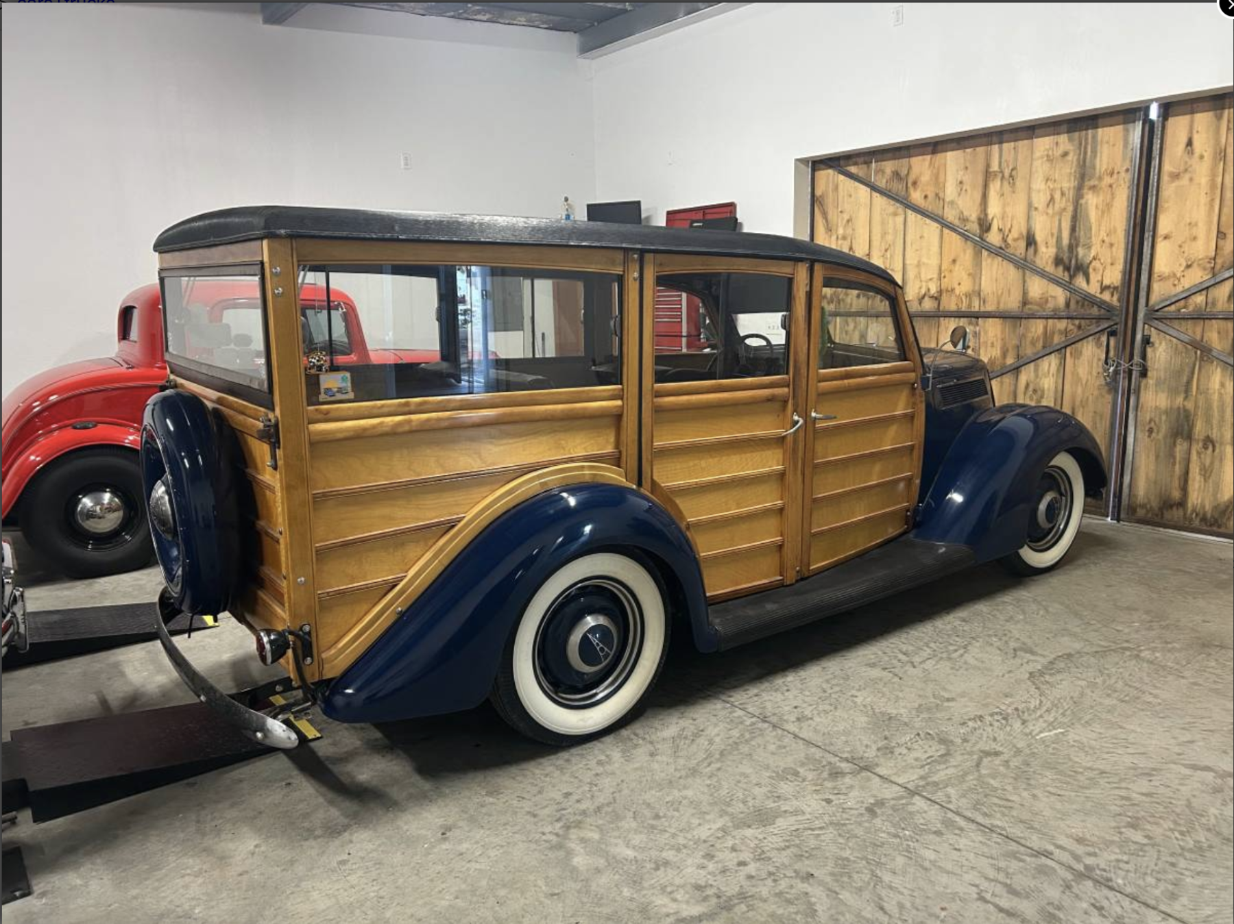 Craigslist For Sale Fresno