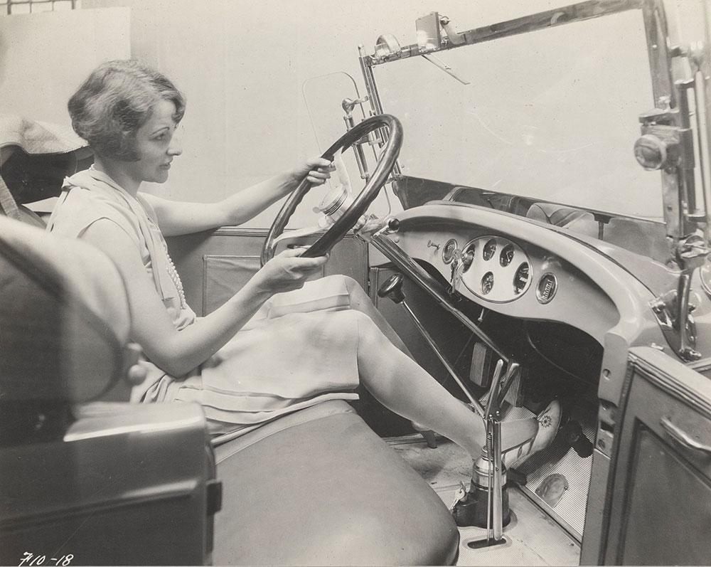 Period images to relieve some of the stress - Page 703 - Period Photos ...