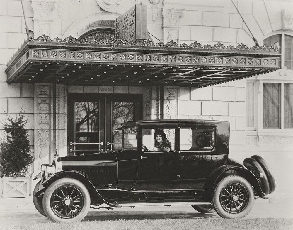 Period images to relieve some of the stress - Page 705 - Period Photos ...