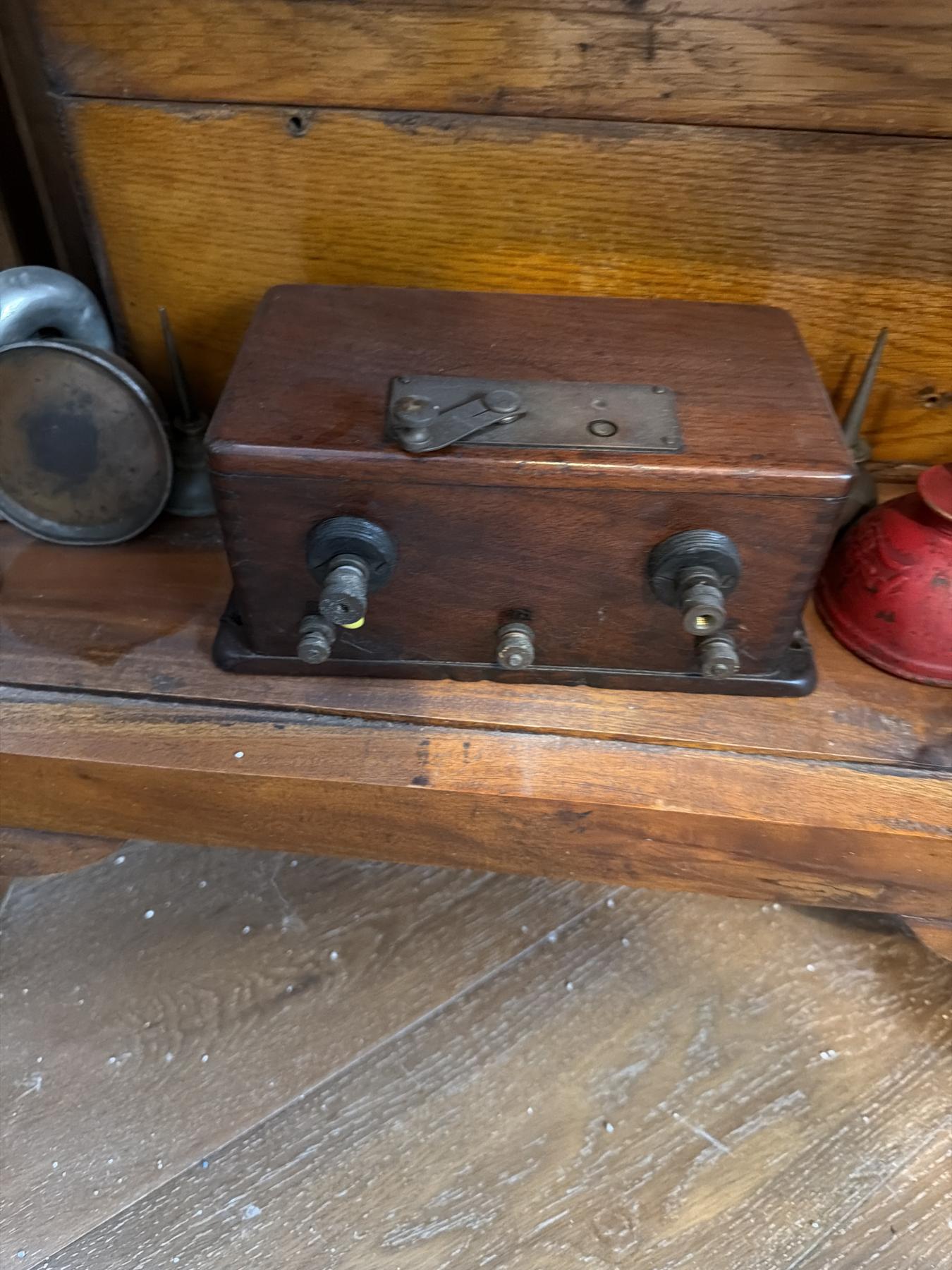 FS. Kelsey motorette - Automobiles and Parts - Buy/Sell - Antique ...
