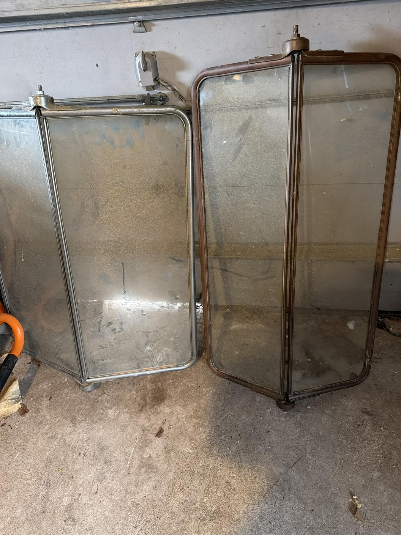 FS. Kelsey motorette - Automobiles and Parts - Buy/Sell - Antique ...